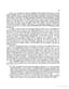 Chapters — Time Travel — Diatom Art